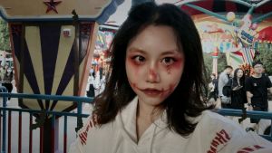 面基吗？CPDD！！！直播-健康直播-百度直播