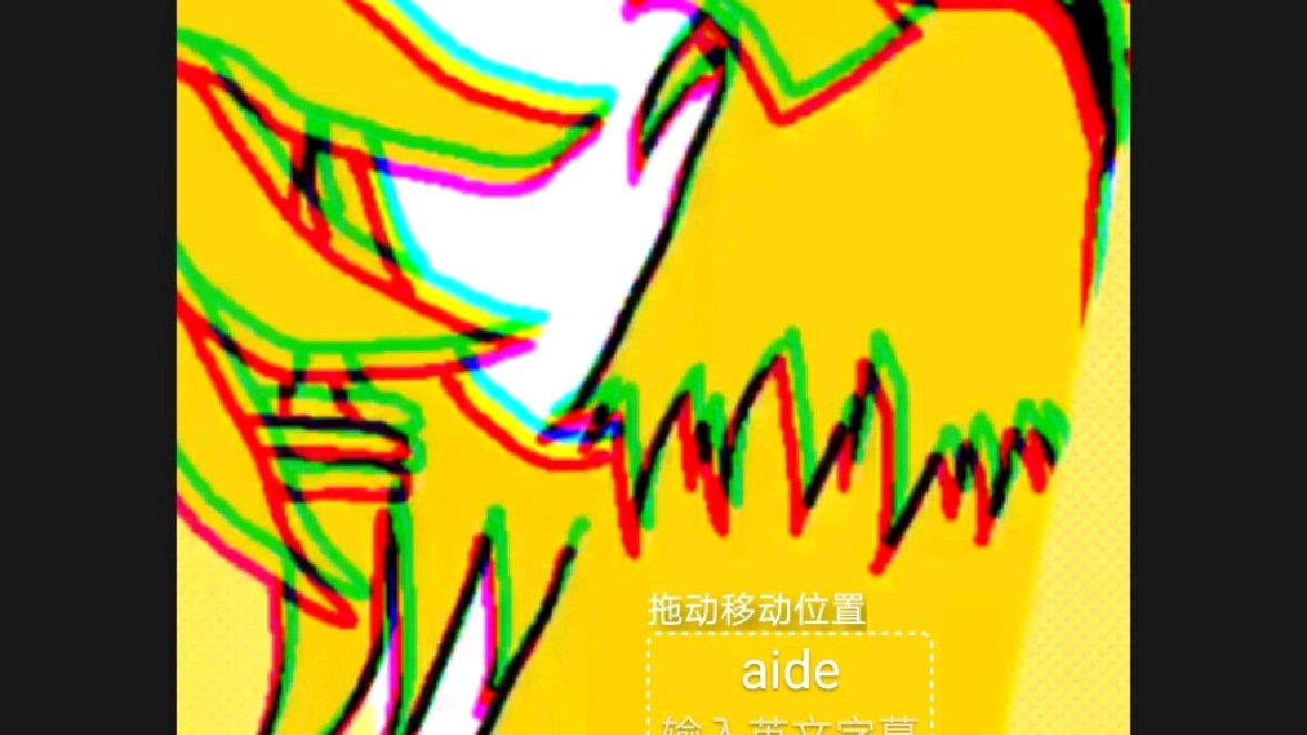 fggg bbbbbbbbnnn直播-健康直播-百度直播